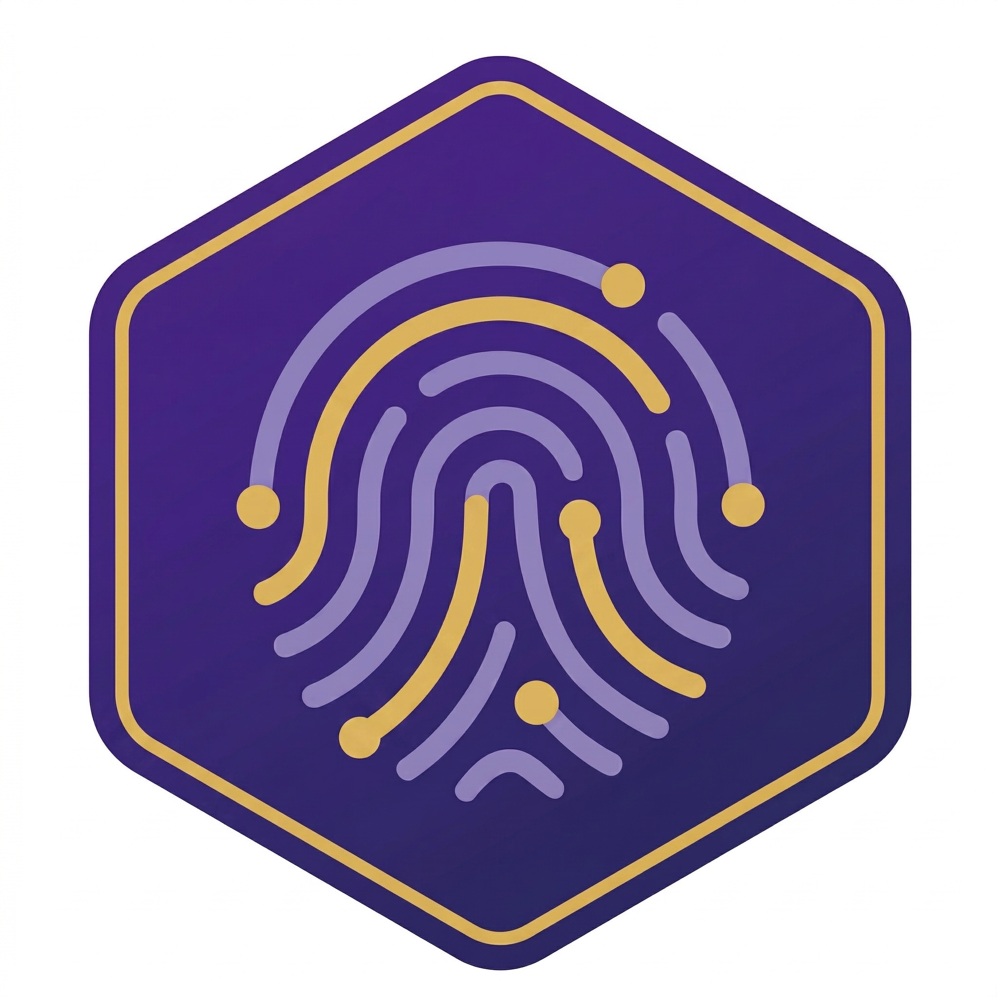Digital Footprint Audit